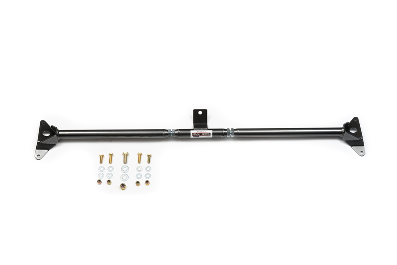 Adjustable REAR Shock Tower Brace for 2005-2014 Mustang, GT and GT500 ...