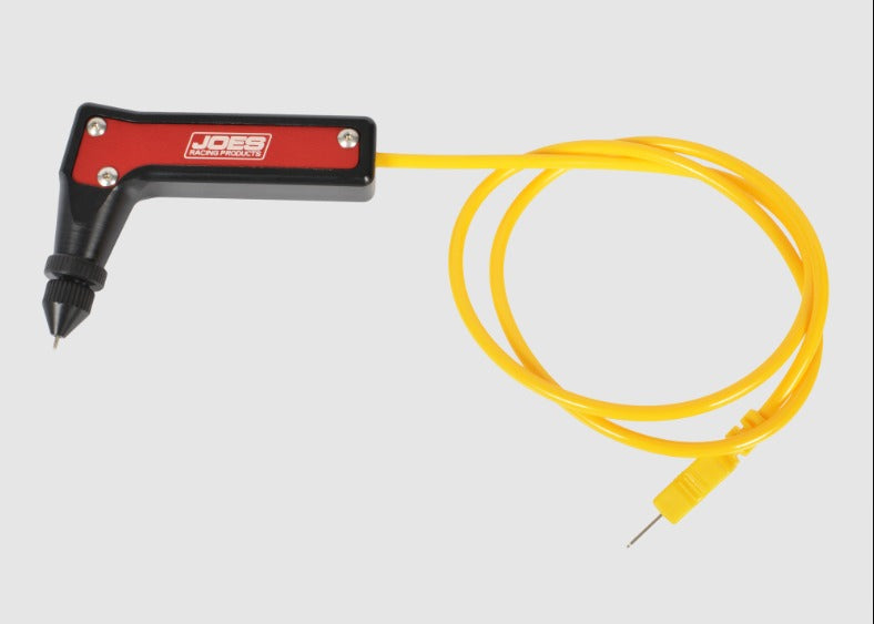 Joe's Racing Adjustable Replacement Tire Probe – Kenny Brown Performance