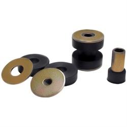 Urethane Differential Bushings for 1999-2004 SVT Cobra – Kenny Brown ...
